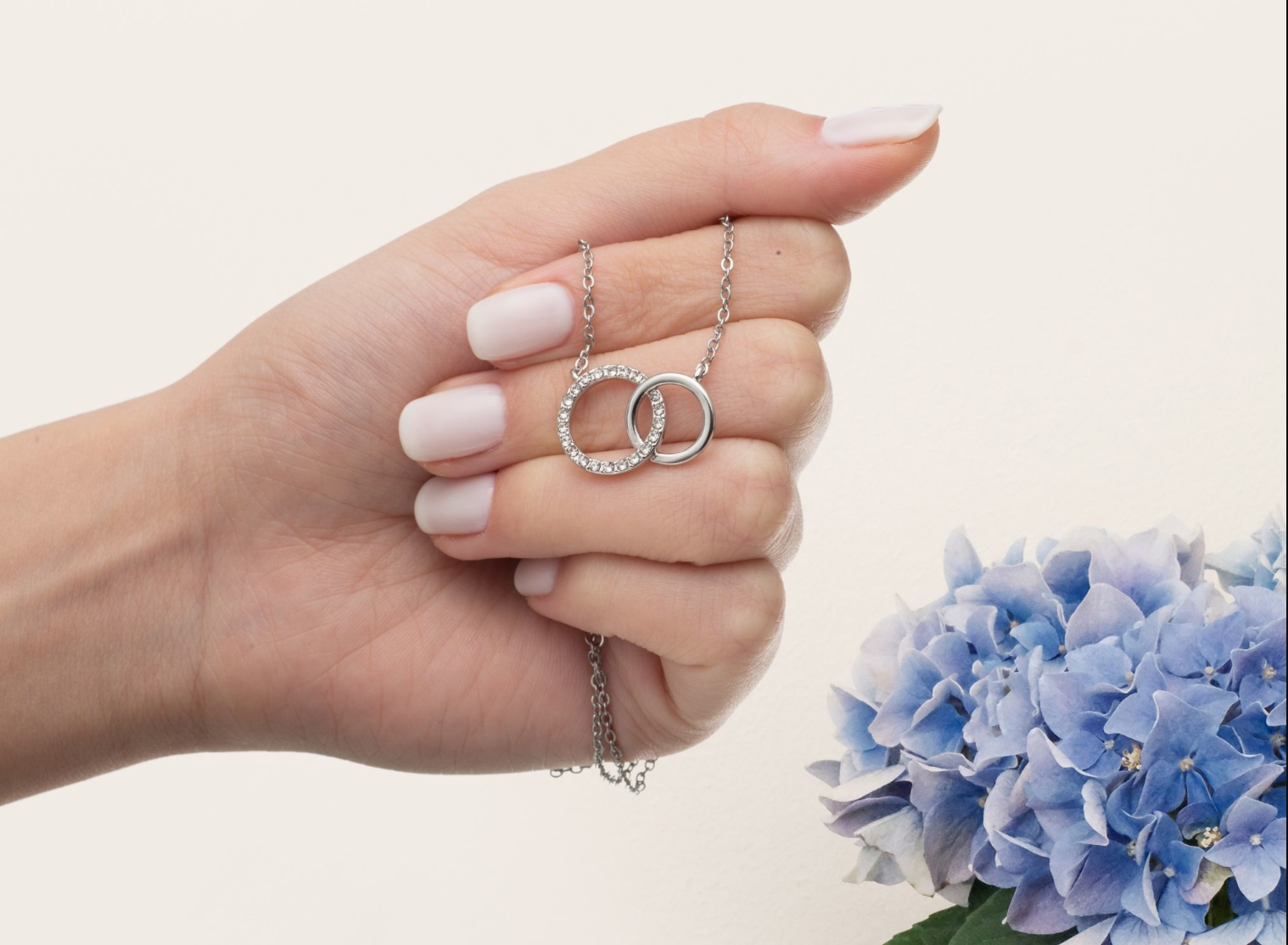 Jewelry for People Who Stutter, SLPs, SLPAs, AuDs, and Deaf Educators ...