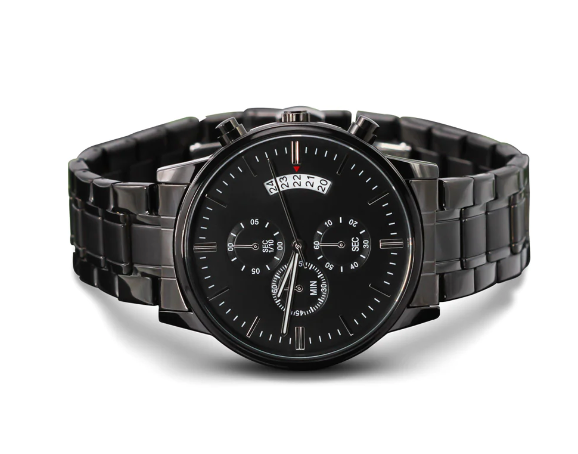 Accessories For Men – Vermont Stuttering Therapy