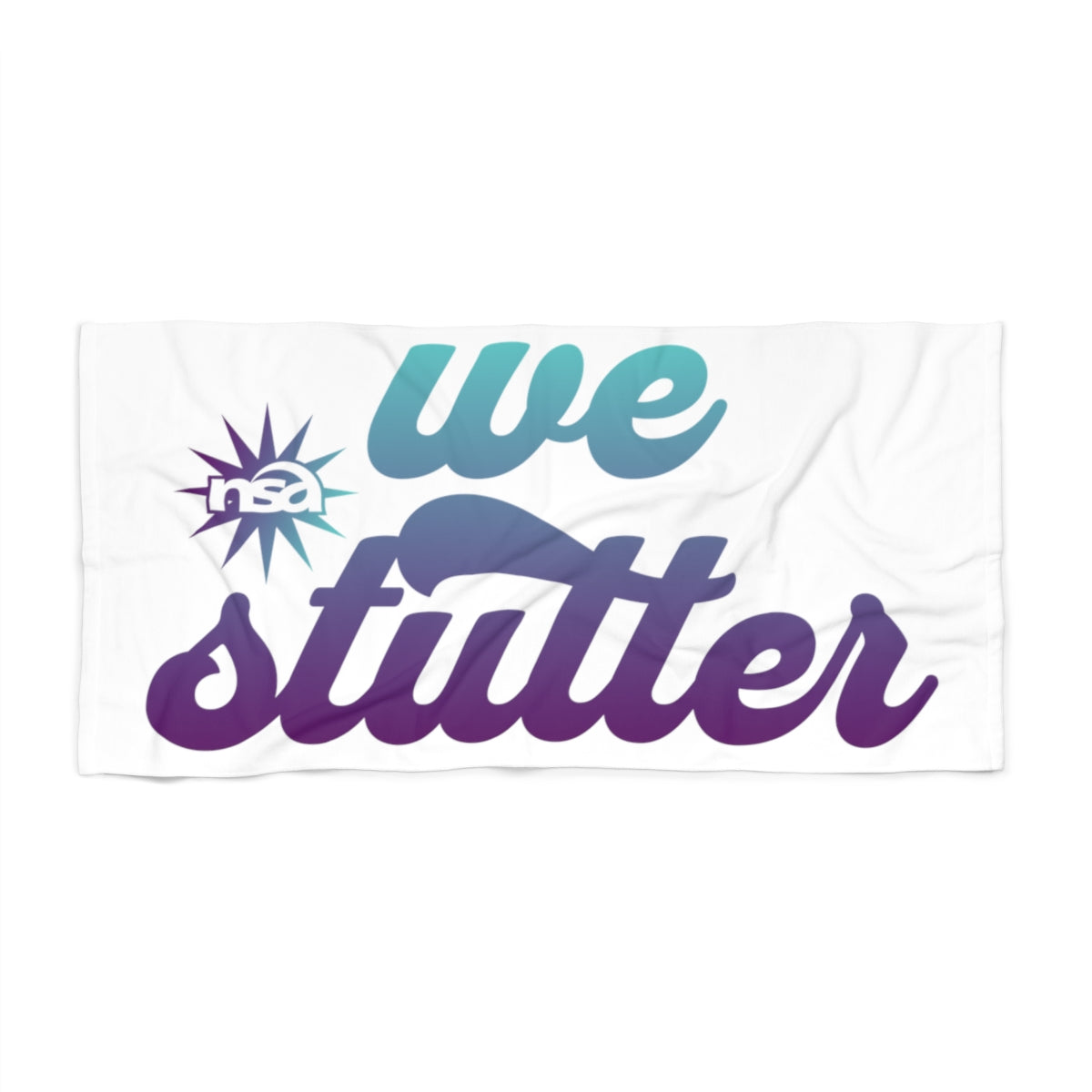 National Stuttering Association Conference 2024 - St. Louis – Vermont ...