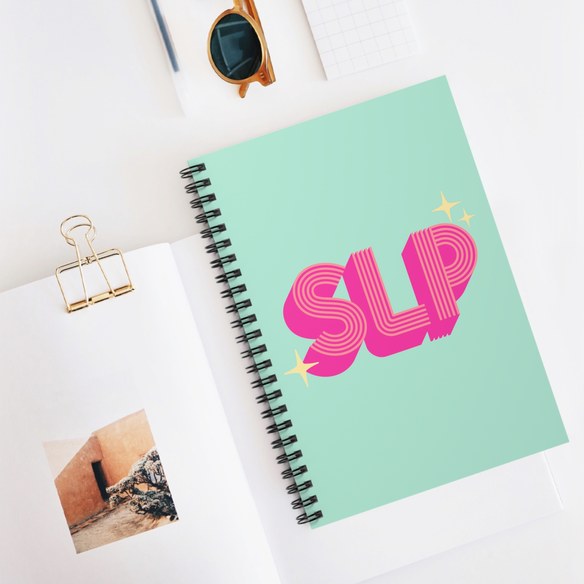 SLP Gifts – Vermont Stuttering Therapy