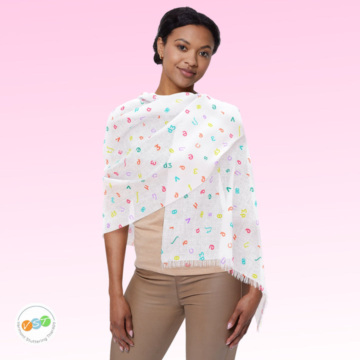 Normalize Stuttering Store Gifts for People Who Stutter and SLPs ...