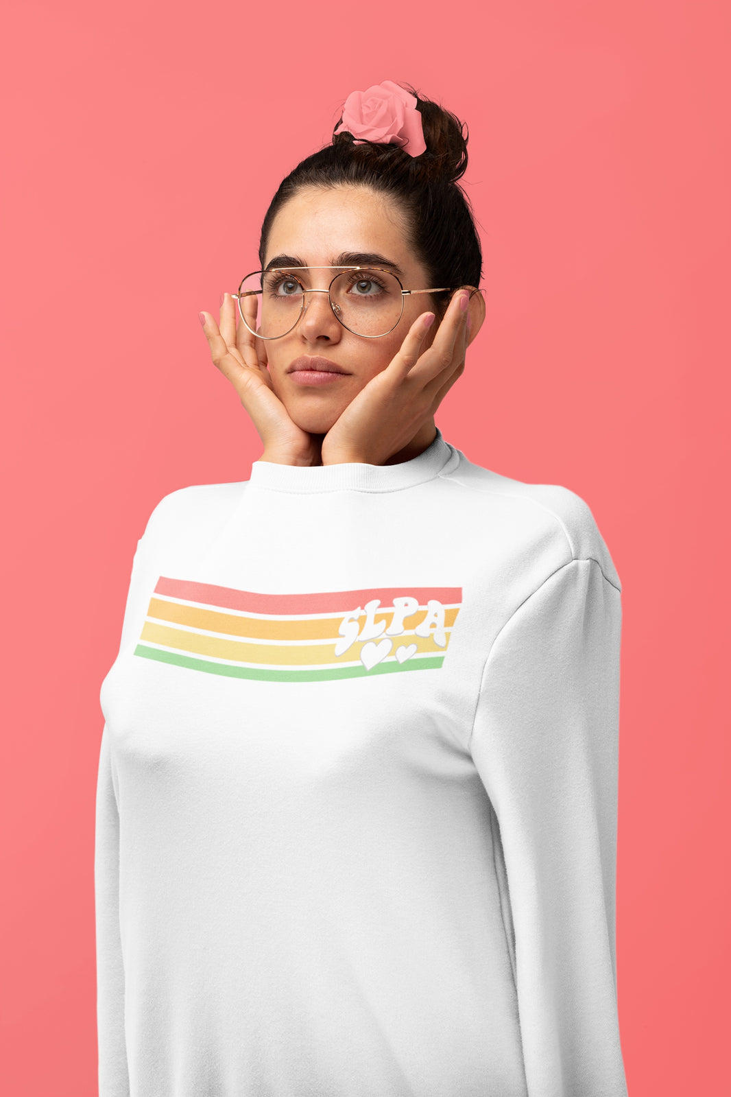 SLPA Gifts – Vermont Stuttering Therapy