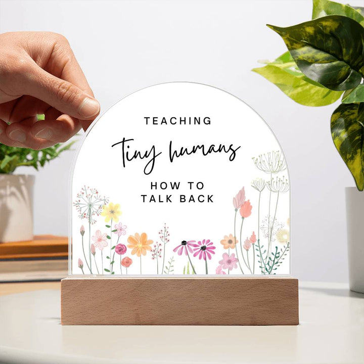 Normalize Stuttering Store Gifts for People Who Stutter and SLPs ...