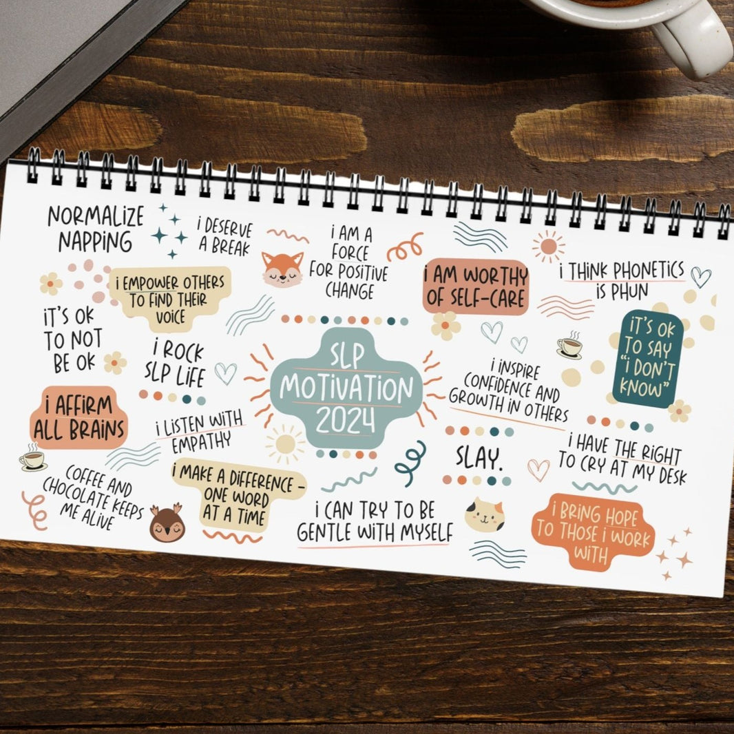 Normalize Stuttering Store Gifts for People Who Stutter and SLPs ...