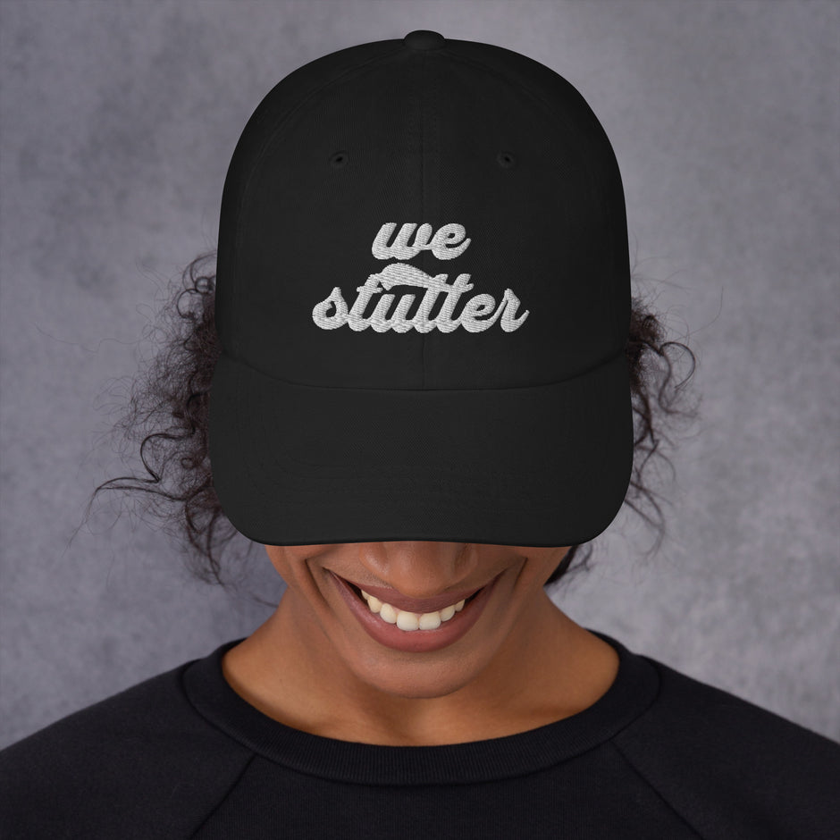 National Stuttering Association Conference 2024 - St. Louis – Vermont ...